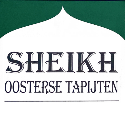 De Winkel - Sheikh Oosterse Tapijten